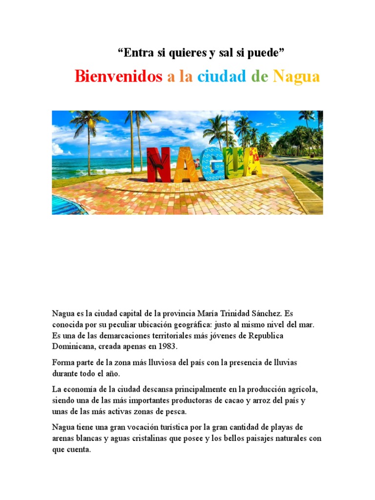 Keury Paulino | PDF | Viajes y turismo | Ciencia y matemáticas