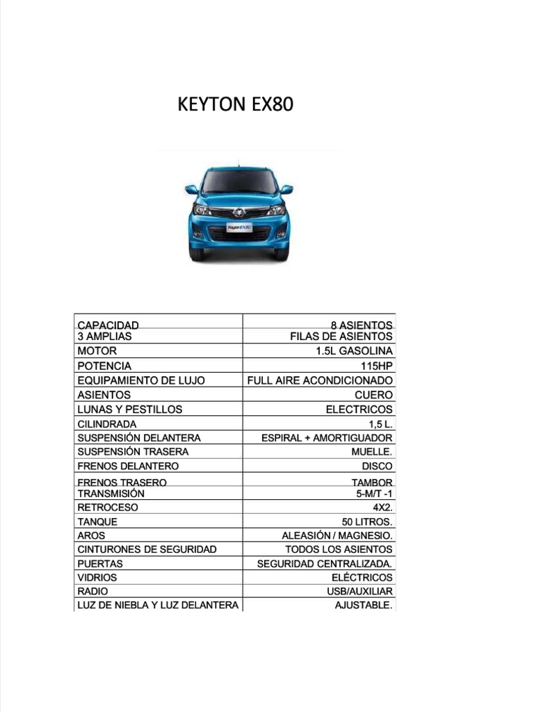 pdf-keyton-ex80-1_compress.pdf | PDF