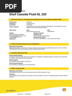 TG20 Operational Guide Rev 000 29-08-24 | PDF | Scaffolding ...