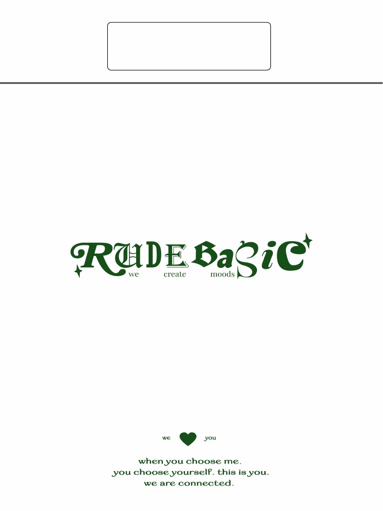 New Plastic Rudebasic Connected PDF | PDF