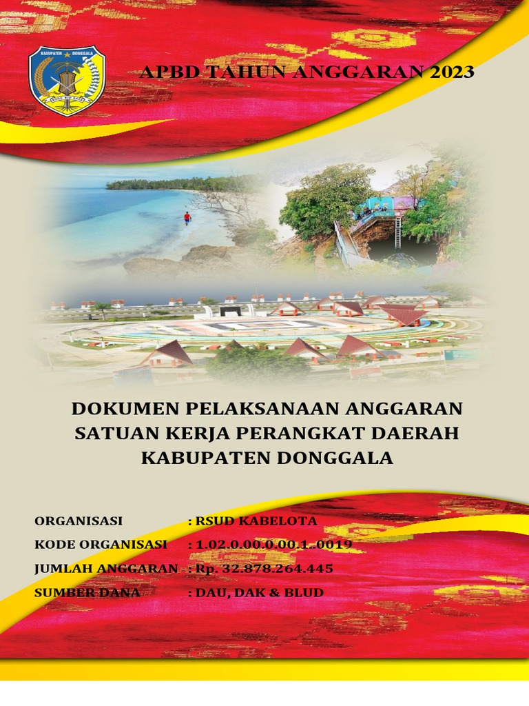 Sampul DPA 2023 3 | PDF