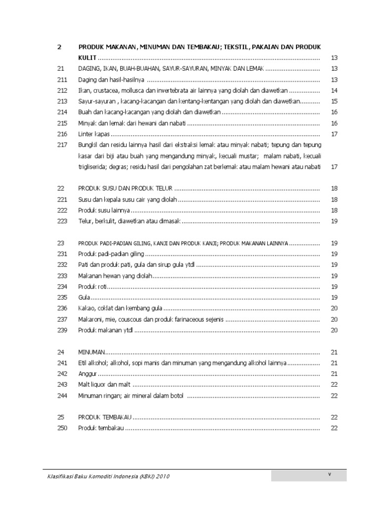 Pages From KBKI - 2010-5 | PDF