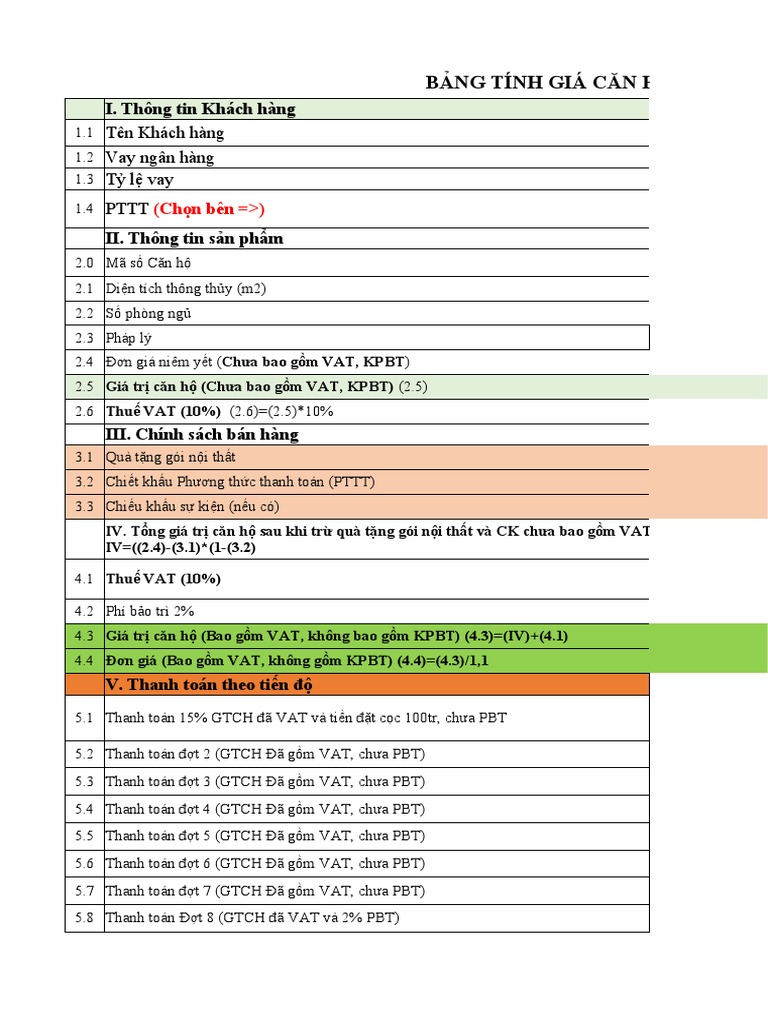 PTG MẪU TOÀ 50T | PDF