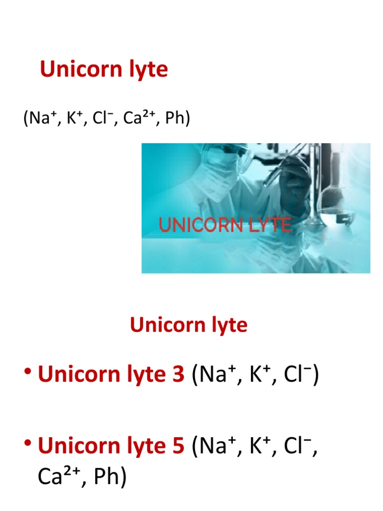 Unicorn Lyte | PDF | Physical Sciences | Electrical Engineering