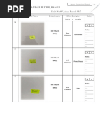 North Manchester Map and A-Z Directory | PDF | Patient | Medical ...