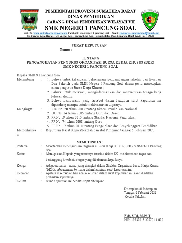 Sk Bkk Pdf
