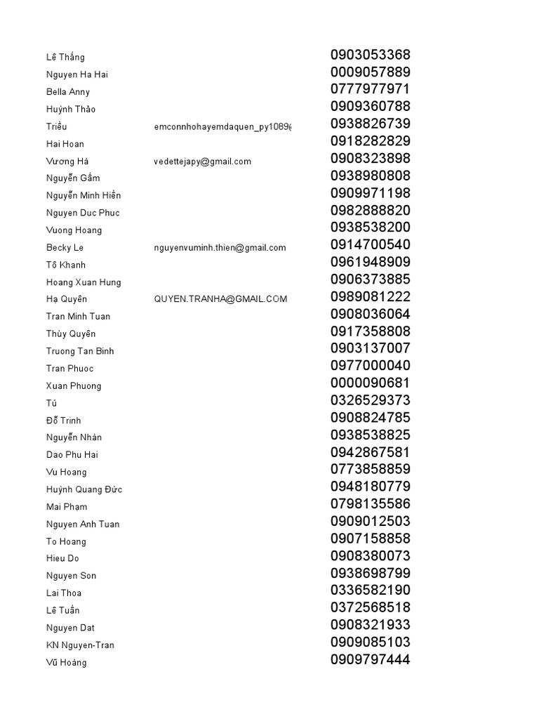 Data Opal Skyline | PDF