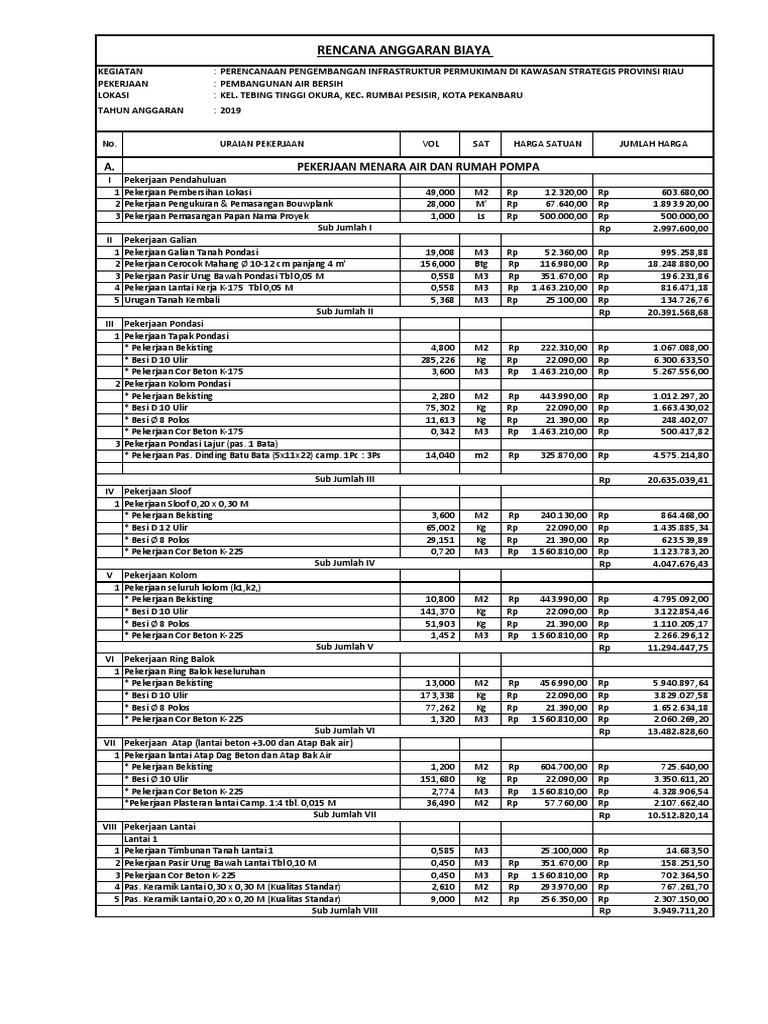 Rab PDF | PDF | Griya & Taman | Sains & Matematika