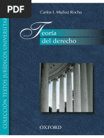 Derecho Sucesorio-Edgar Baqueiro Rojas - Oxford PDF | PDF
