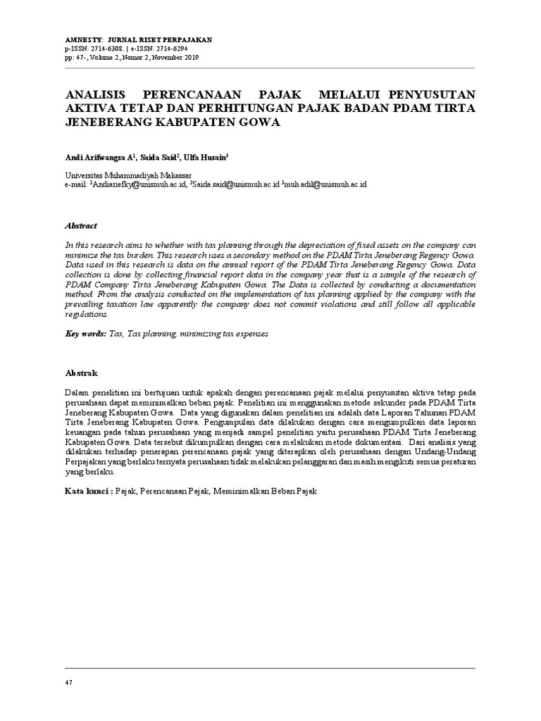 2534 7715 2 PB PDF | PDF