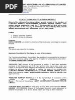 1596531047wpdm - CC8 Application For Reservation of A Name Application ...