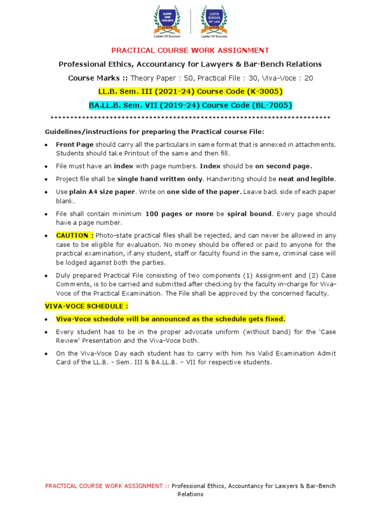 1 PDF | PDF | Advocate | Lawyer