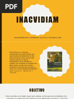 Ficha Técnica del Test Shipley-2 | PDF