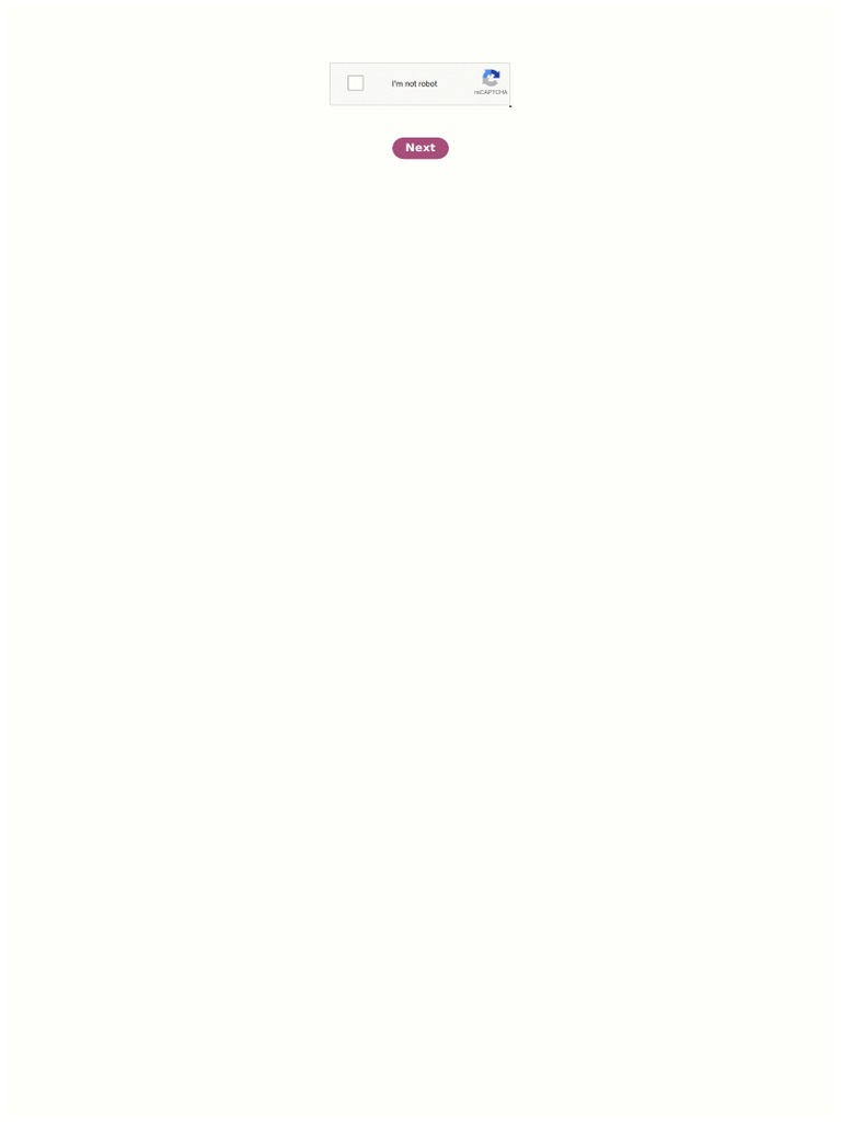 Grade 2 Sentence Arrangement Worksheets | PDF