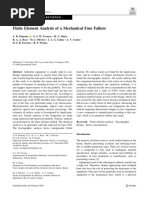 Jabacus - Wind Load Calculator | PDF | Nature