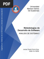 Tipos de Guardas de Seguridad | PDF | Informática