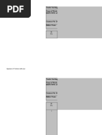 Ferrite Content Testing Procedure PDF | PDF | Nondestructive Testing ...