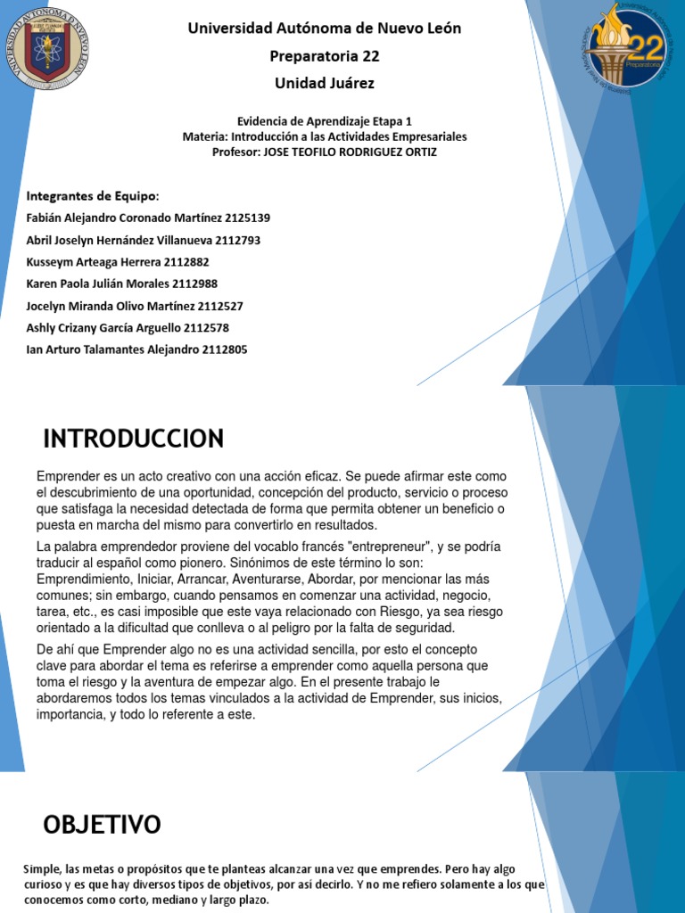 Ev1 IntAE 605hjuu | PDF