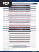 COM 8300 Instr | PDF