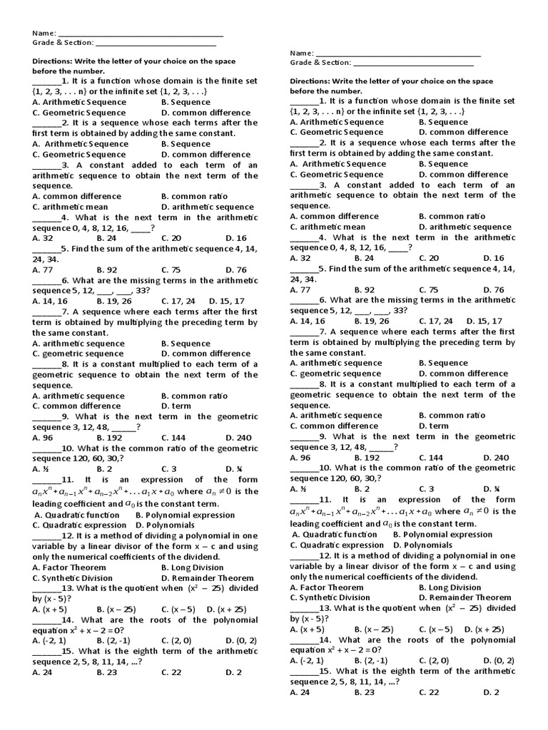 removal-test-pdf-factorization-polynomial