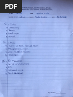 Sample-Card DPWH PDF | PDF | Concrete | Building Materials