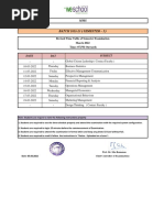 Vatva GIDC Company List | PDF | Dye | Physical Sciences