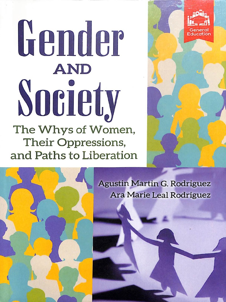 GE11-Chapter 1 | PDF