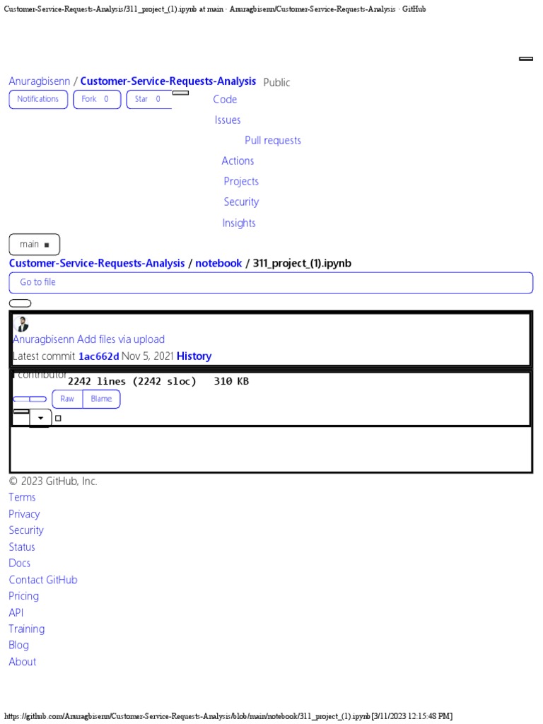 File Finder GitHub | PDF | Art | Computers