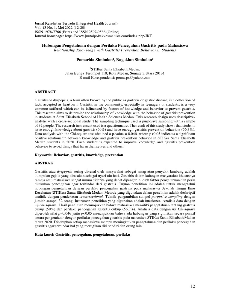 177-Article Text-1152-1-10-20220622 | PDF