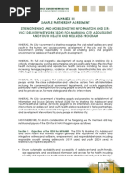 Adolescent Health and Development Program | PDF | Adolescence | Health Care