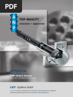 PGSuper | PDF | Beam (Structure) | Structural Load