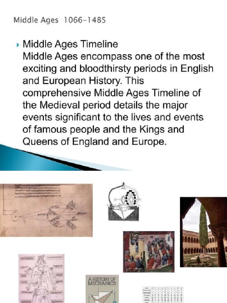 History and Philosophy of Science | PDF