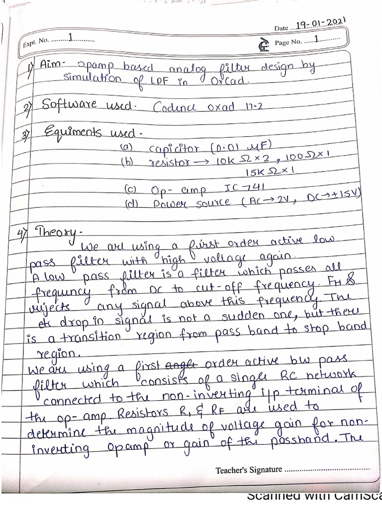Muskan Agrawal 17JE002833 Lab | PDF