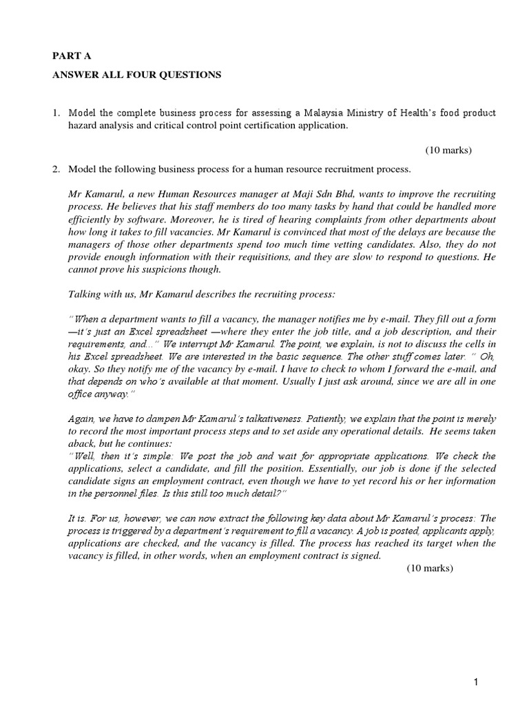 TTTU2023QUESTIONS | Download Free PDF | Information Technology Management | Information Technology