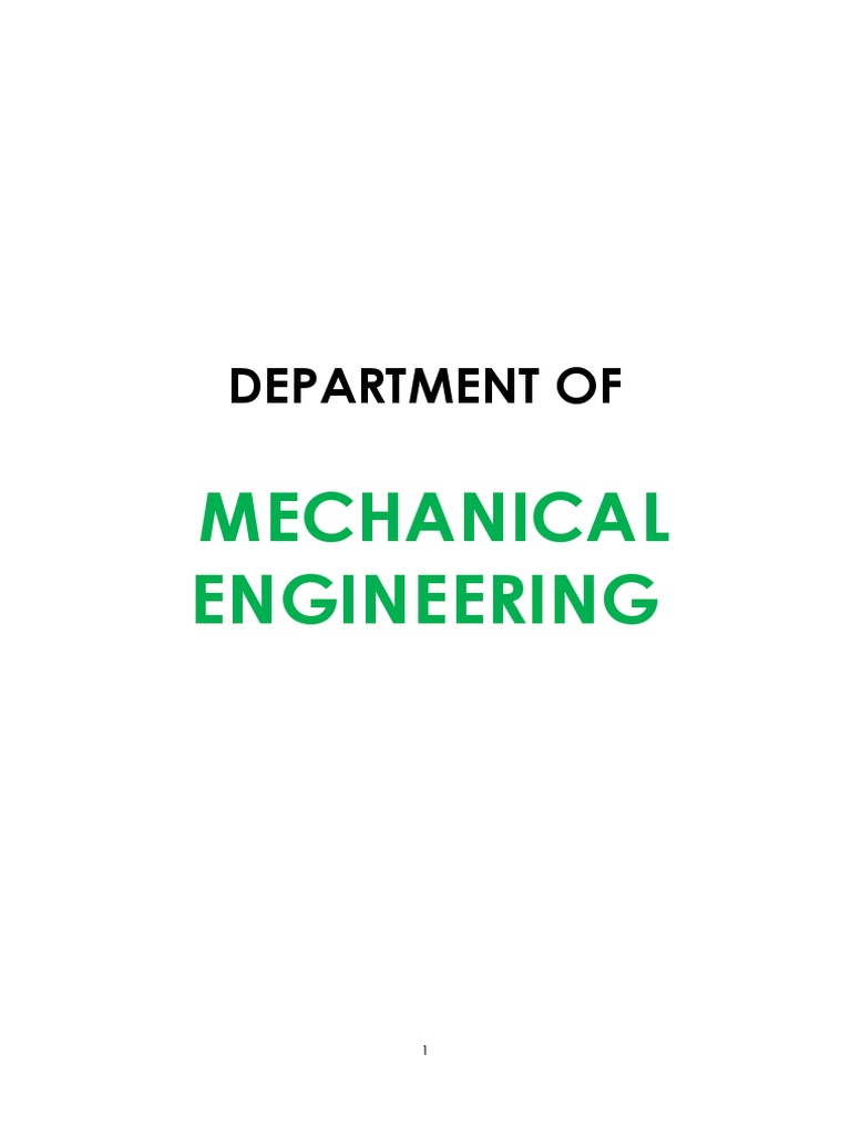 Mechanical Engineering Pdf Eigenvalues And Eigenvectors Corrosion