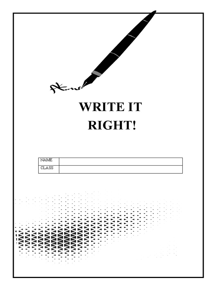 Writing Workshop 2.0 | PDF | Online Shopping