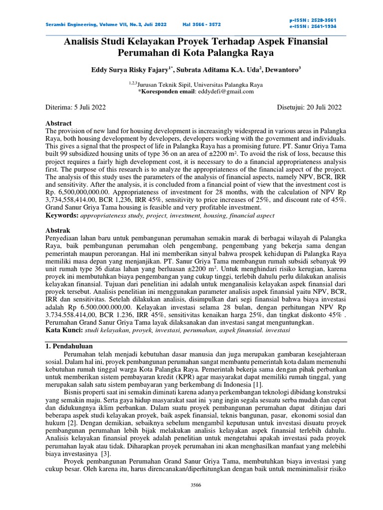 4525 10408 1 PB | PDF