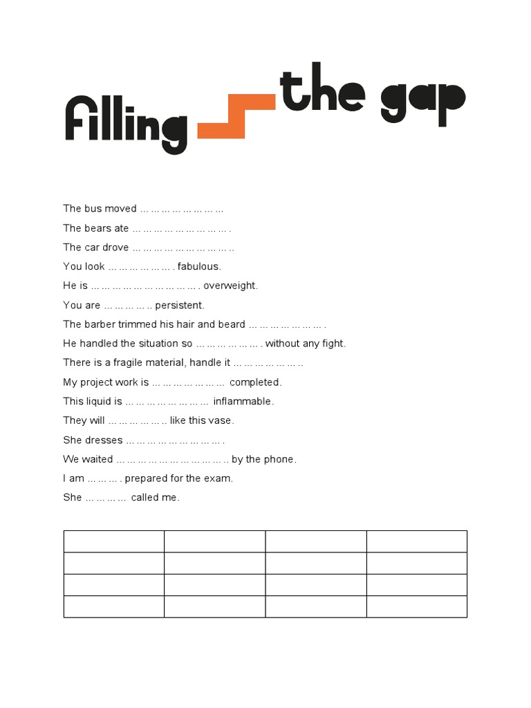 gap-filling-activity-1-pdf