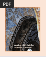 Persiska Viken | PDF