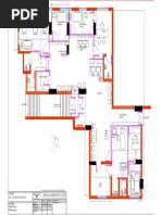 4 Storey Commercial Residential PLANS ELEVATIONS | PDF | Buildings And Structures | Queensland ...