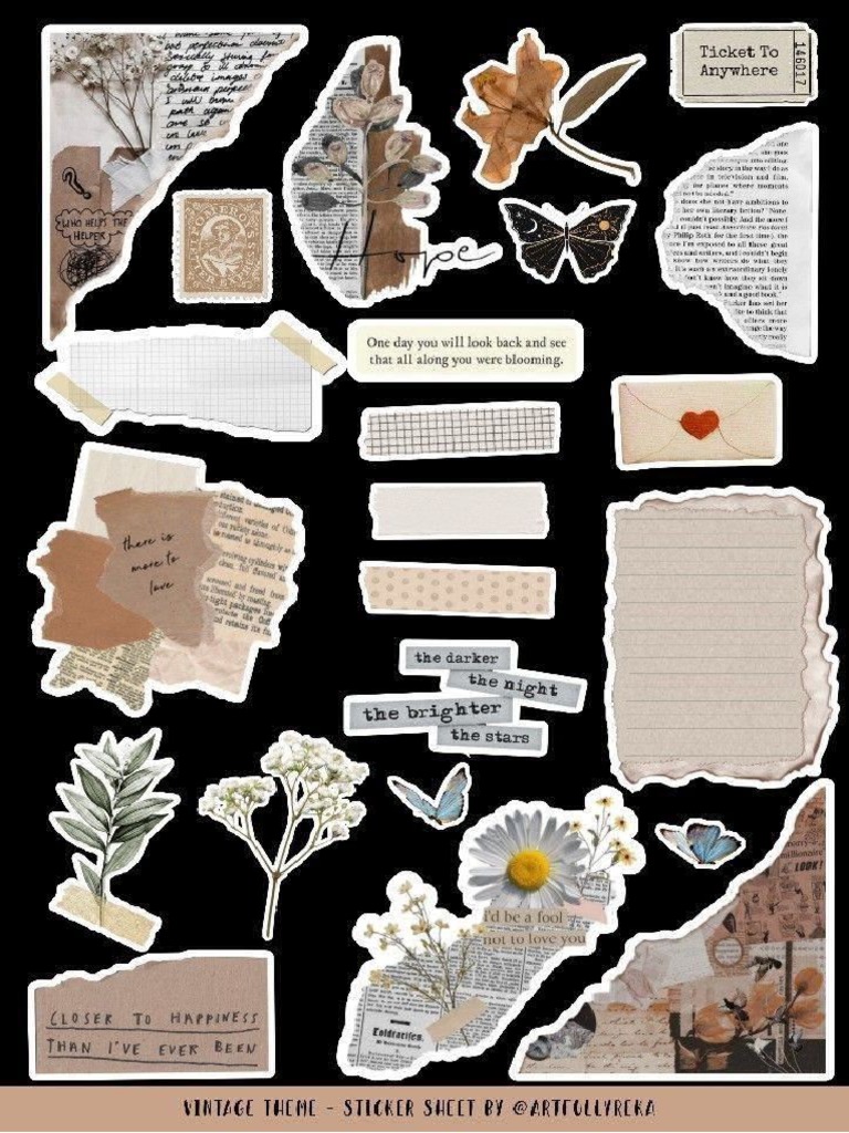 Aesthetic Design | PDF