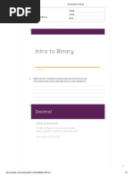 Selfie Kyc Bypass Tutorial | PDF | Selfie | Android (Operating System)