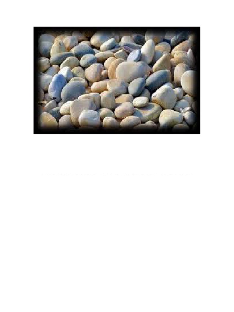 Aktiviti Menampal Istinjak | PDF