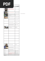 PIS - J512 No Rinse Sanitiser | PDF | Disinfectant | Water