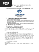 (ACECOOK) SLIDE TỔNG HỢP Final | PDF