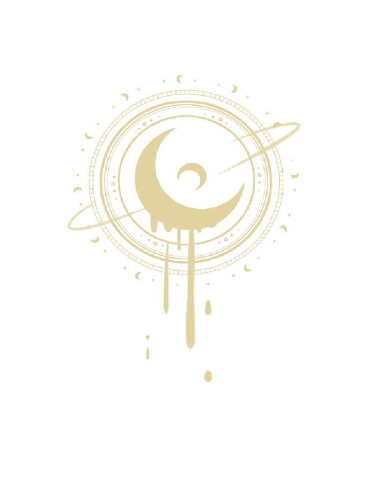 Cosmic Cycles Guidebook - Digital | PDF | Planets In Astrology