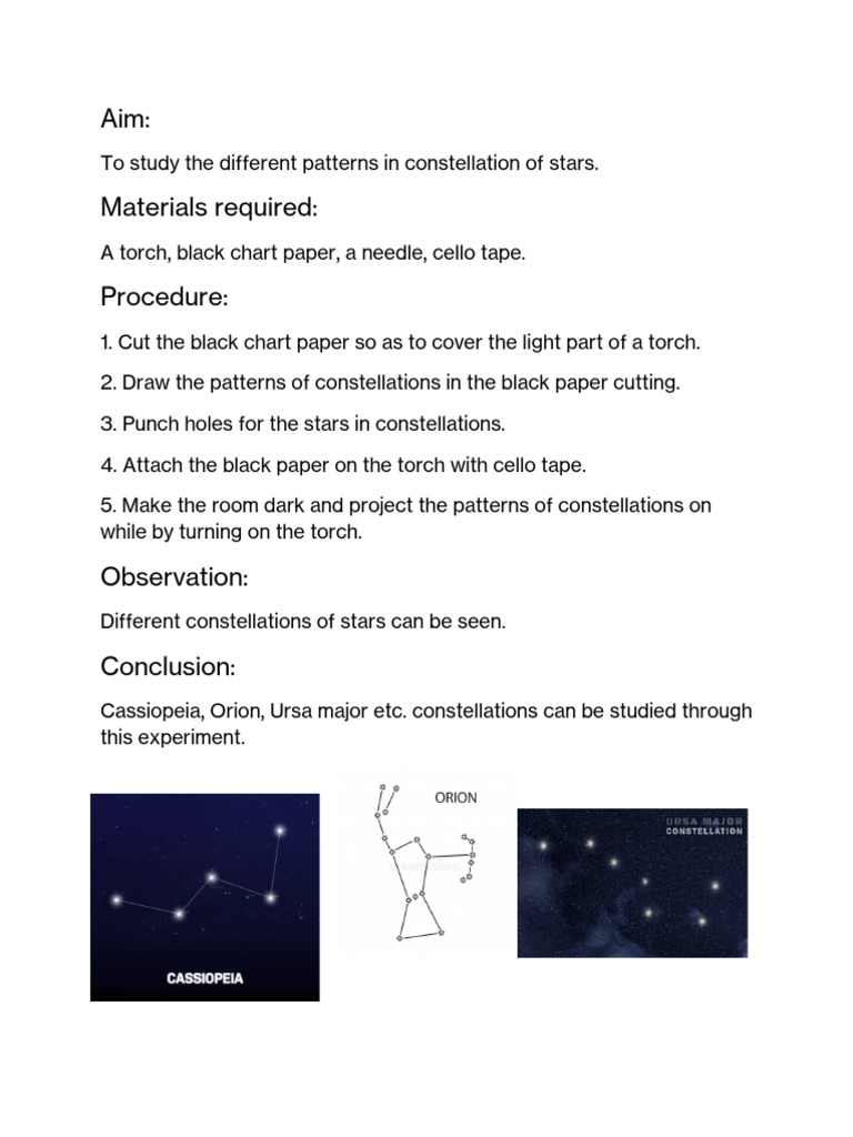 Experiment-2 Khushbu PDF | PDF