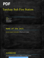 List of Subdivisions | PDF | Housing