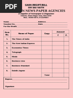 How To Calculate TRIR LTIR LTISR PDF | PDF | Health Sciences | Medicine