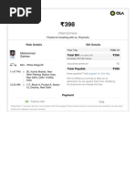 How To Calculate TRIR LTIR LTISR PDF | PDF | Health Sciences | Medicine